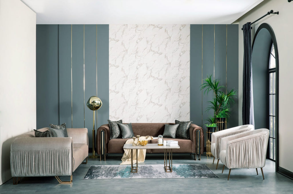 SOFA SETS – Page 2