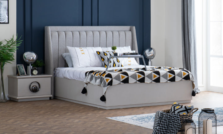 Bed Set